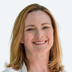 高管团队 | 领导力 | AVEVA 剑维软件